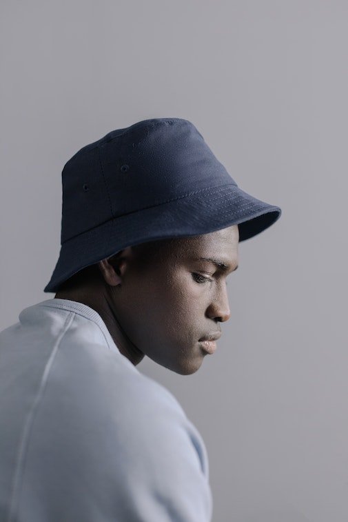 Hat – connect-safety.com